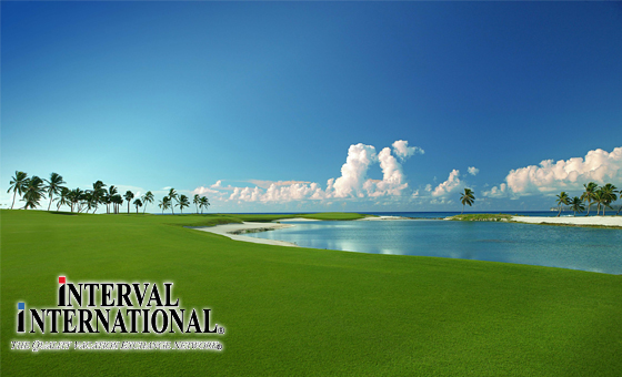 Afiliacion Interval International